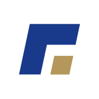 Online Banking Services | Farmers State Bank